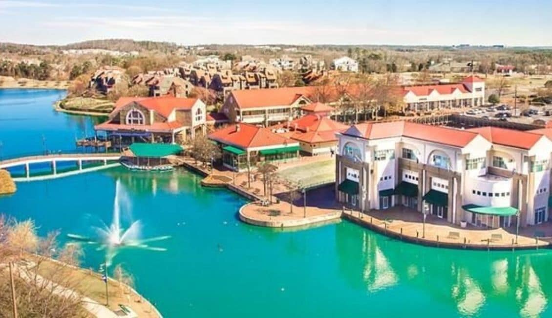 2022 SMA Annual Conference - EventSpy